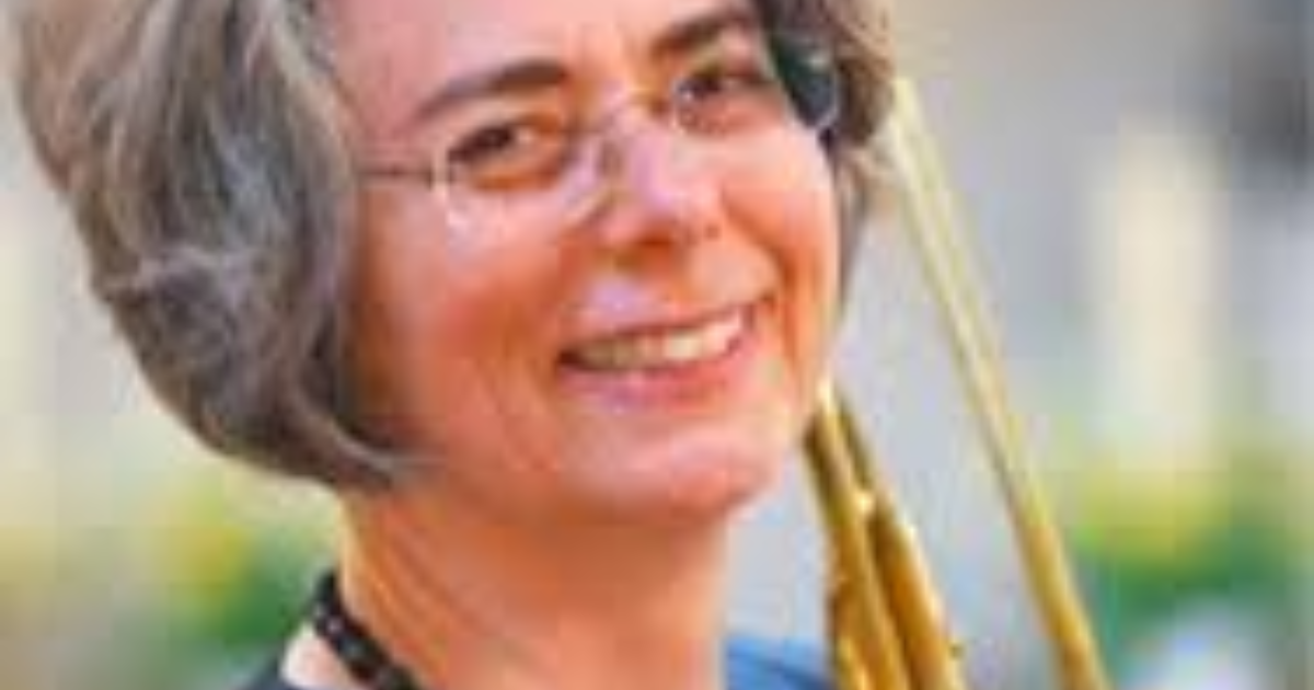 docARTES | Susan Williams