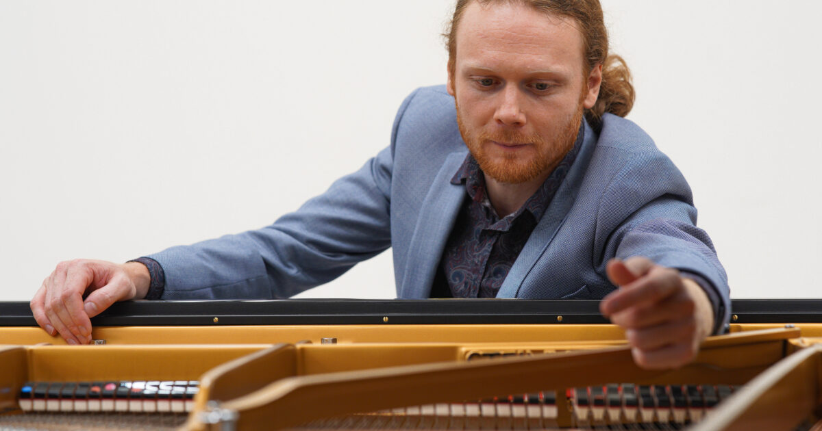 docARTES | Johann Vacher