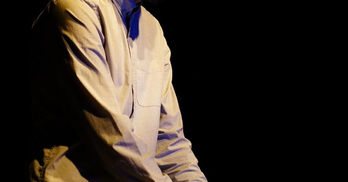 PhD Defence Siamak Anvari - Materialisation of Fixed Media Music | docARTES